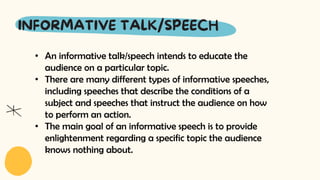 English 10 - Lesson 1.pptx