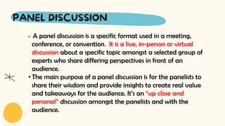 English 10 - Lesson 1.pptx