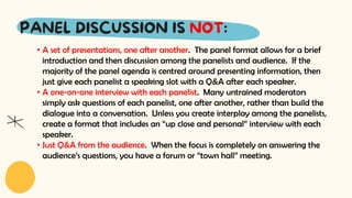 English 10 - Lesson 1.pptx