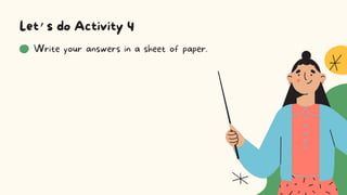 English 10 - Lesson 1.pptx