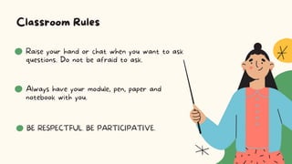 English 10 - Lesson 1.pptx