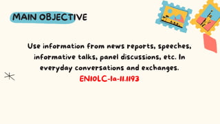 English 10 - Lesson 1.pptx