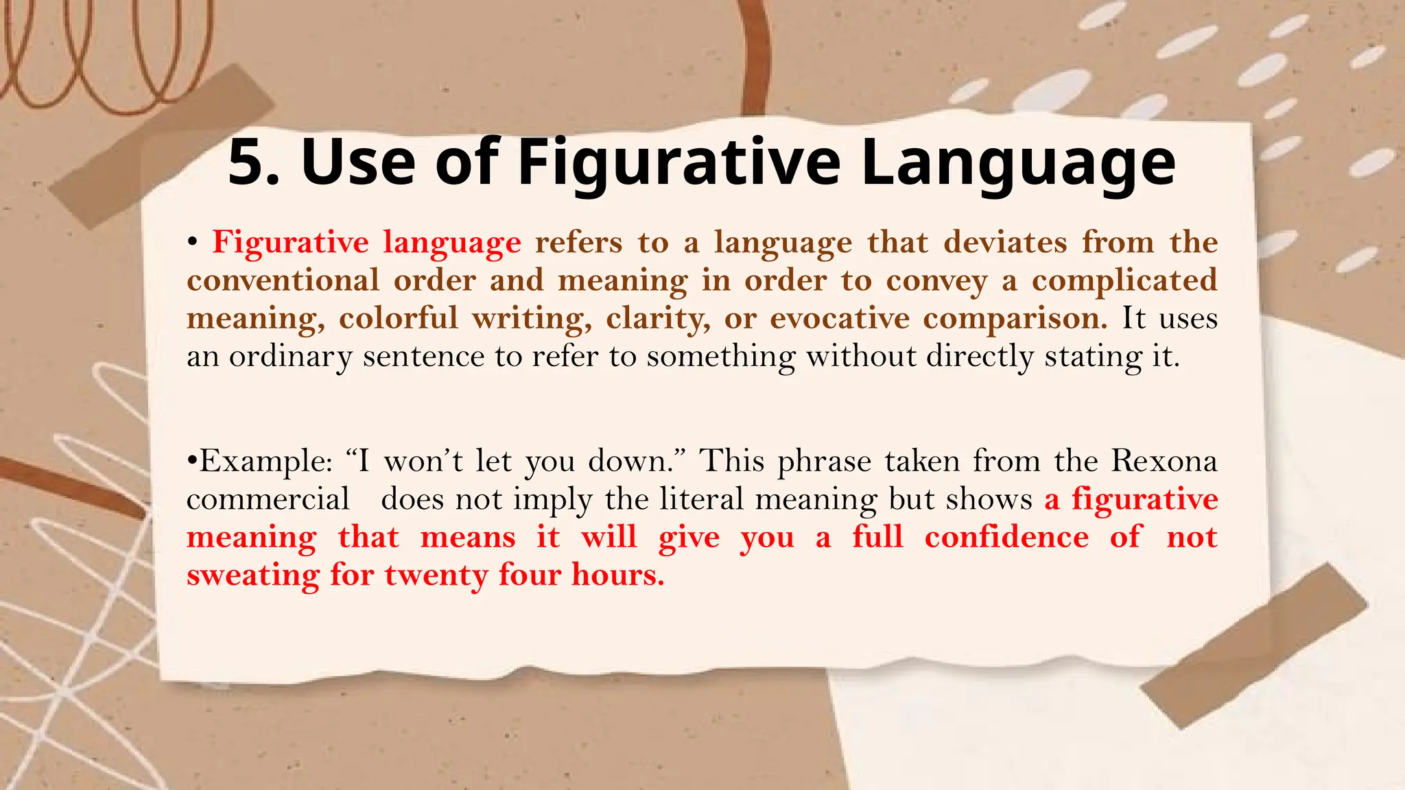 English10-Lesson3.pptxgrade10--lesson2.. | PPTX