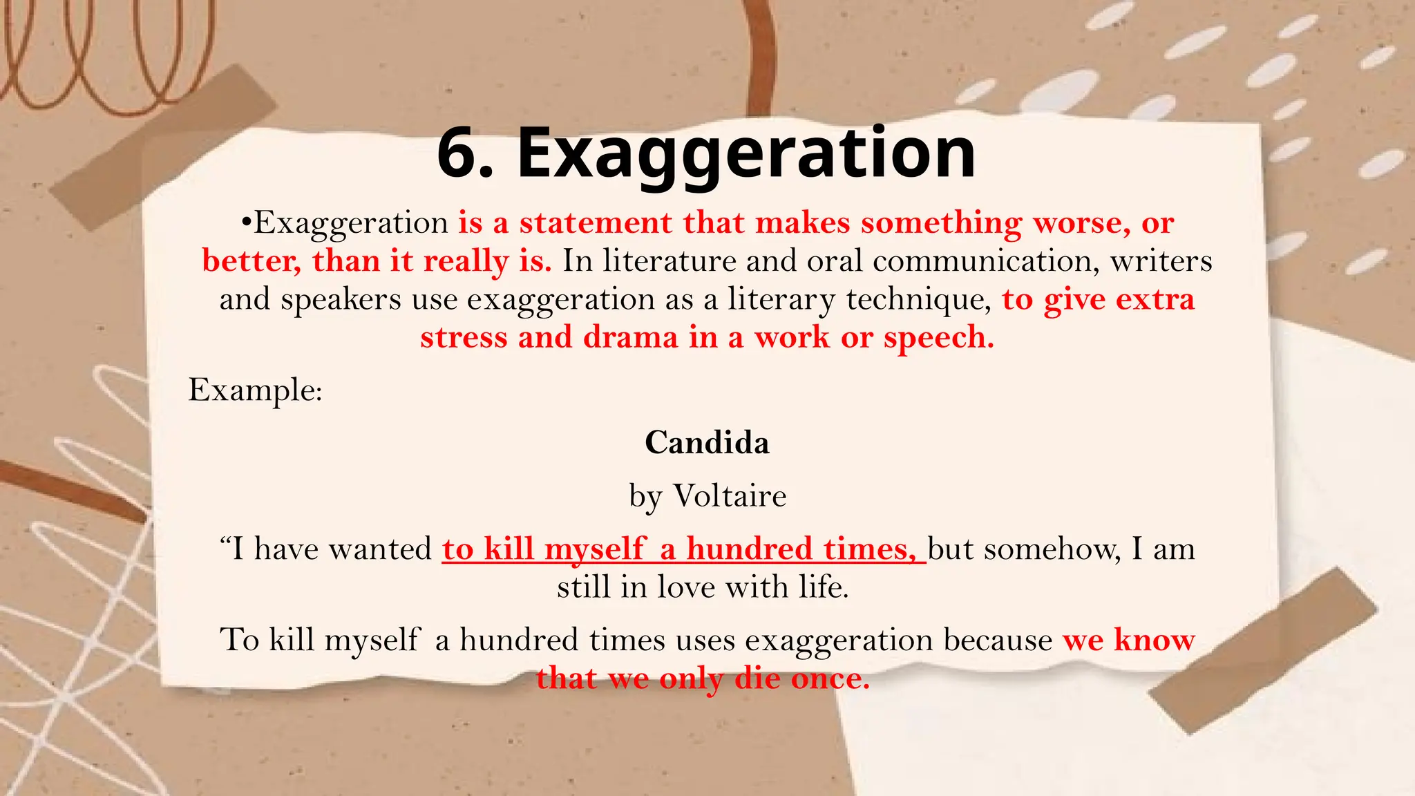 English10-Lesson3.pptxgrade10--lesson2.. | PPTX