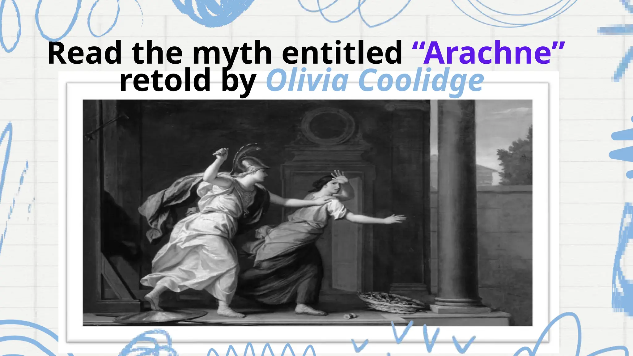 ENGLISH 10 - Quarter 1 - Module 4 .pptx