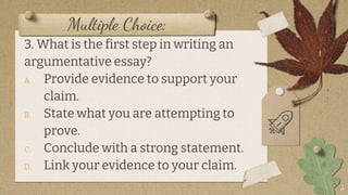 ENGLISH 10 - Q3 1ST QUIZ.pptx