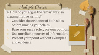 ENGLISH 10 - Q3 1ST QUIZ.pptx