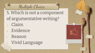 ENGLISH 10 - Q3 1ST QUIZ.pptx