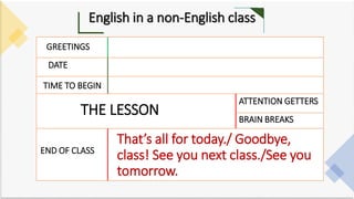 ENGLISH 101.pptx