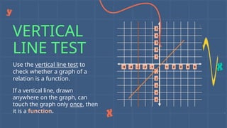 ENGLISH 1010.pptX ANGELICA C. BELARMINO. | PPTX | Physics | Science