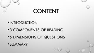 English 102 Reading Comprehension Skills.pptx