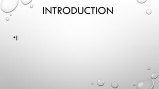 English 102 Reading Comprehension Skills.pptx