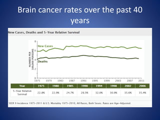 English 102 ppt | PPT