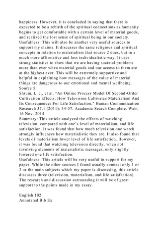 English 102Proposal Due Wednesday, May 9th Sections of the P.docx