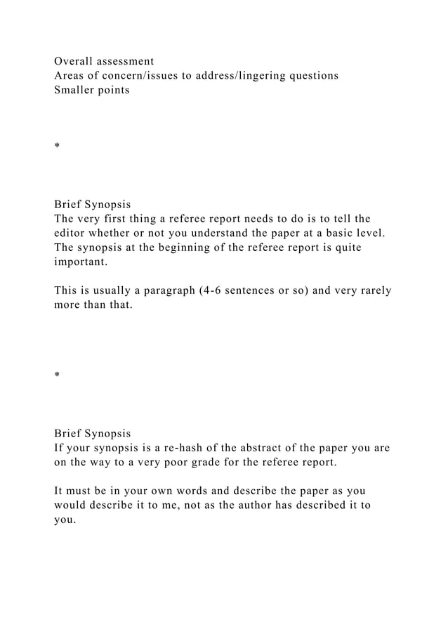 English 102 Rhetorical Analysis Writing Project 2 R.docx