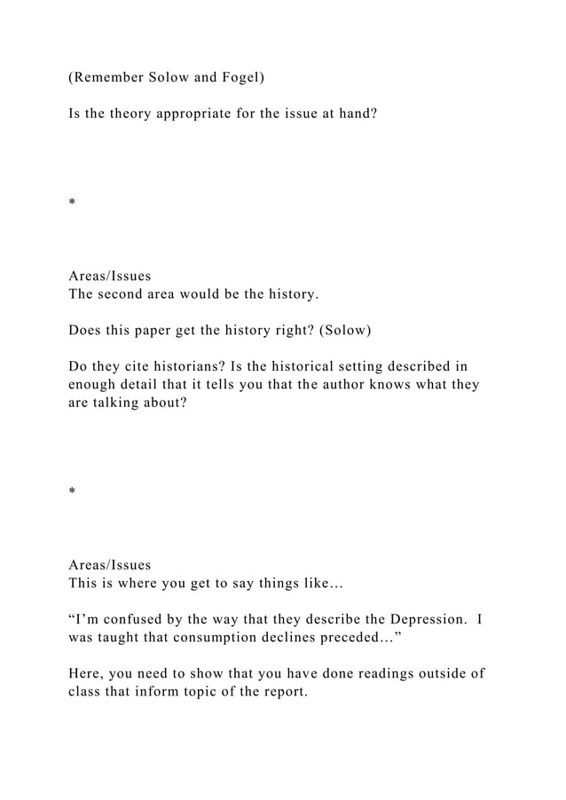 English 102 Rhetorical Analysis Writing Project 2 R.docx