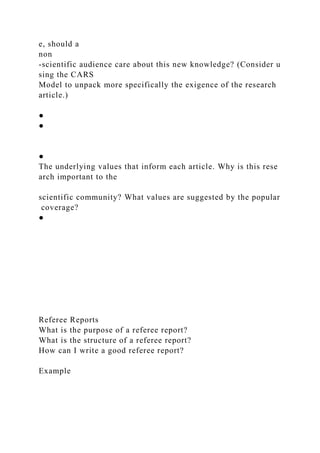 English 102 Rhetorical Analysis Writing Project 2 R.docx