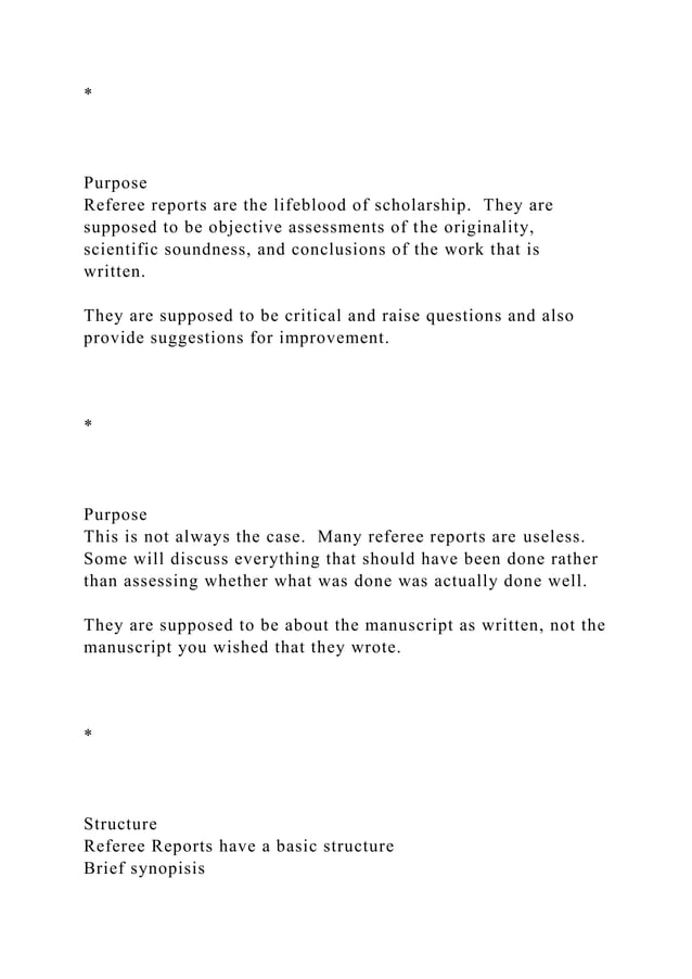 English 102 Rhetorical Analysis Writing Project 2 R.docx