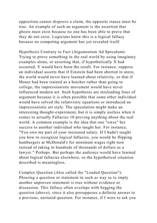 English 104Argument AnalysisThe AssignmentDue No l.docx