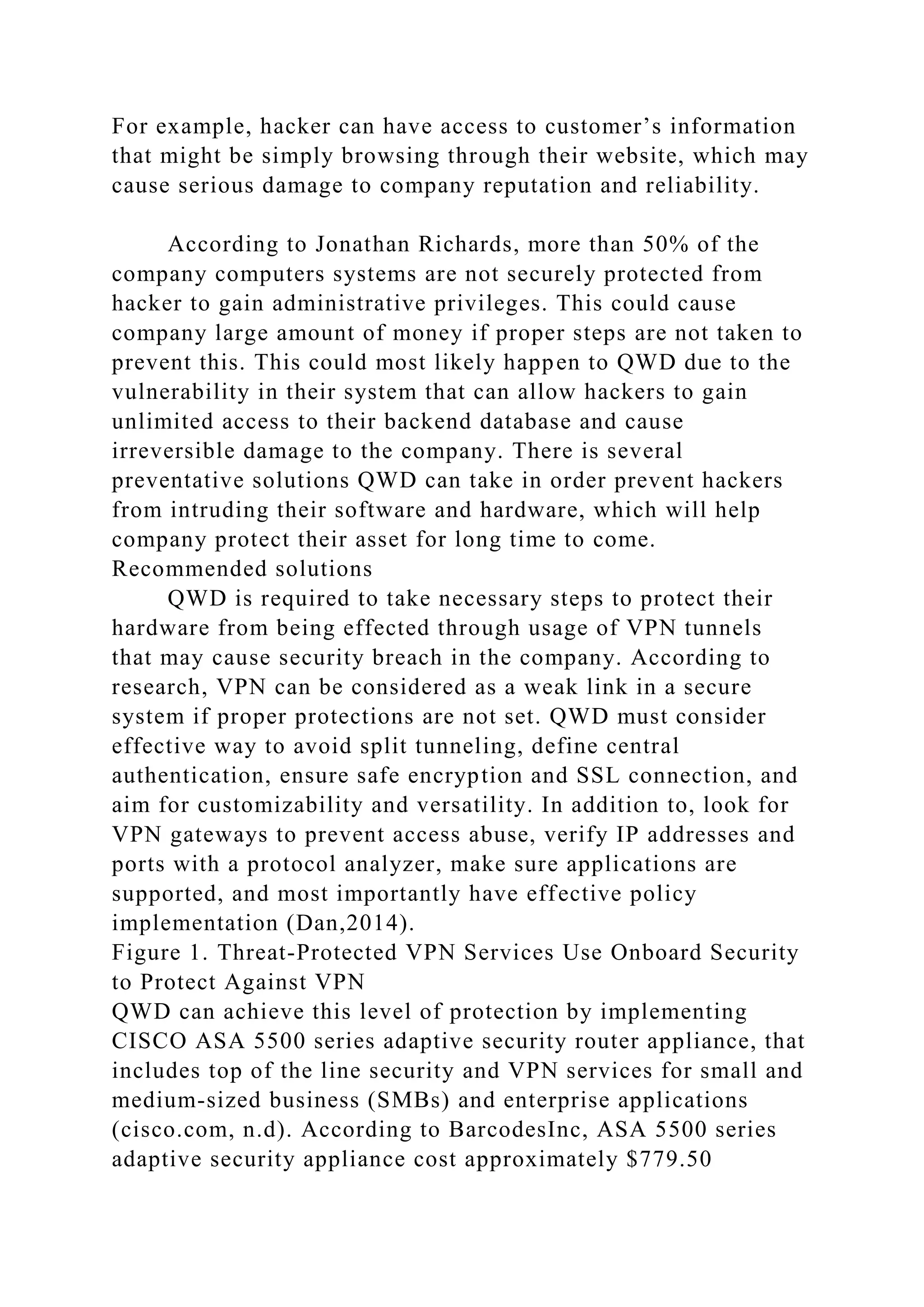 English 108 Spring 2015Lexicon Assignment SheetA lexicon is a .docx