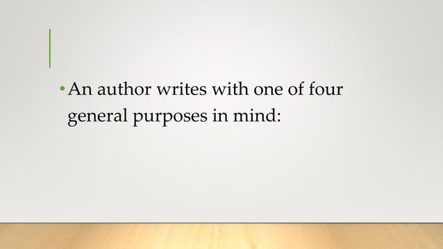 English10 Appraise the unity of plot, setting.pptx