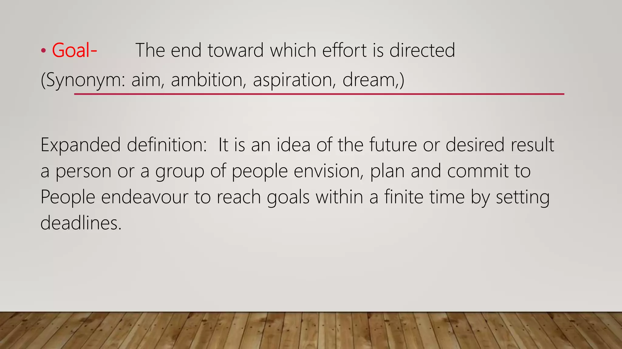 english 10 defining words.pptx