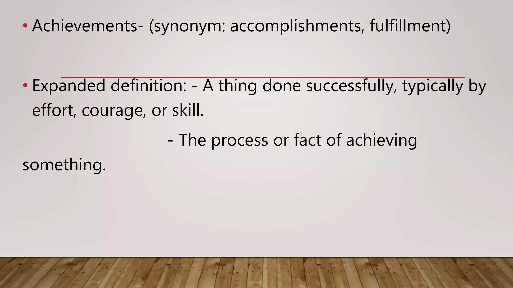 english 10 defining words.pptx