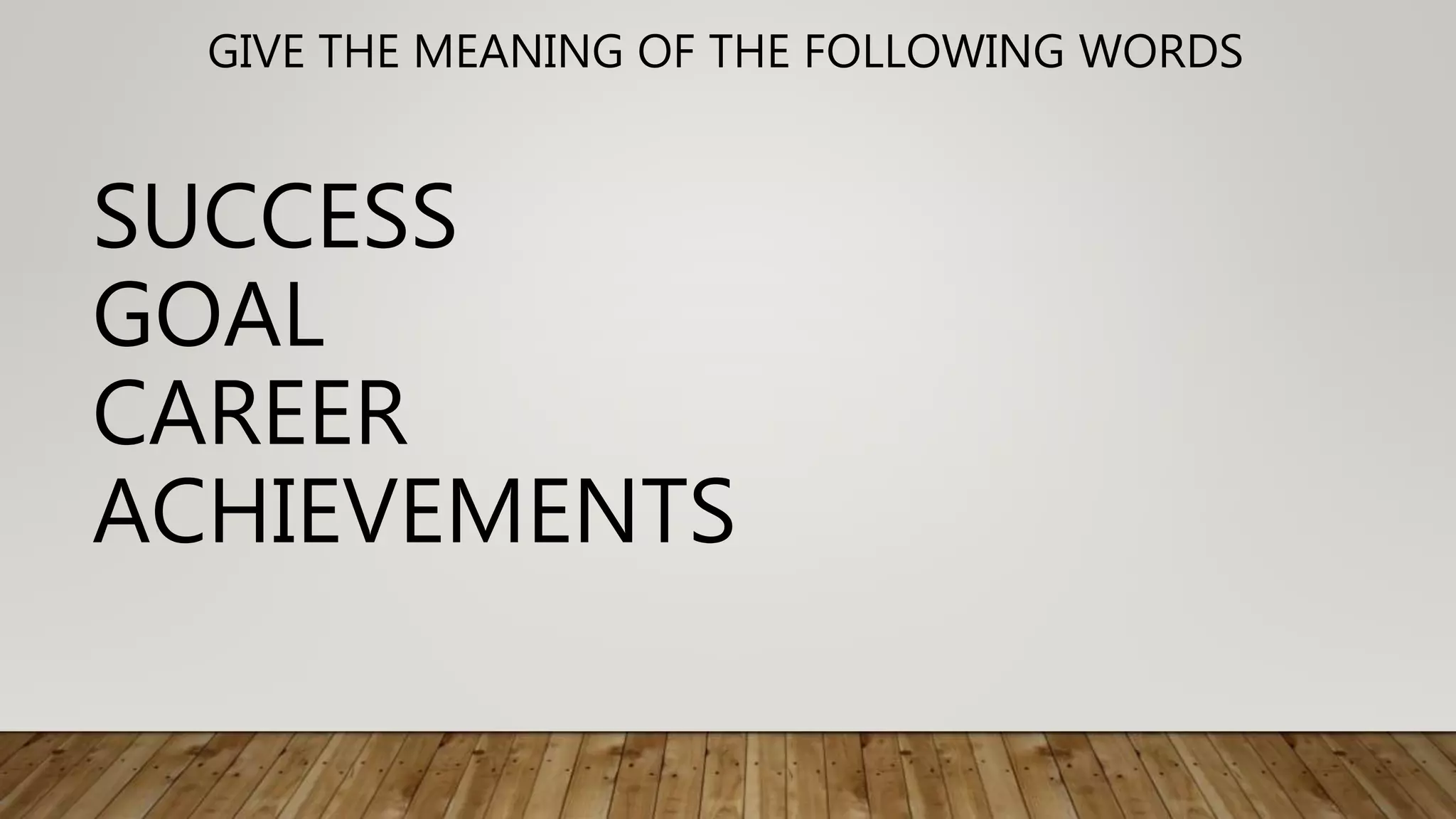 english 10 defining words.pptx