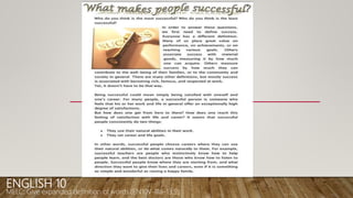 english 10 defining words.pptx