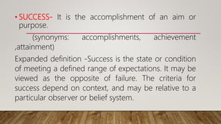 english 10 defining words.pptx