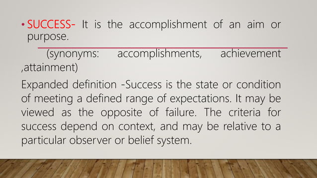 english 10 defining words.pptx