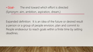 english 10 defining words.pptx