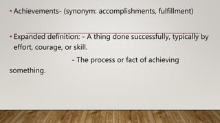 english 10 defining words.pptx