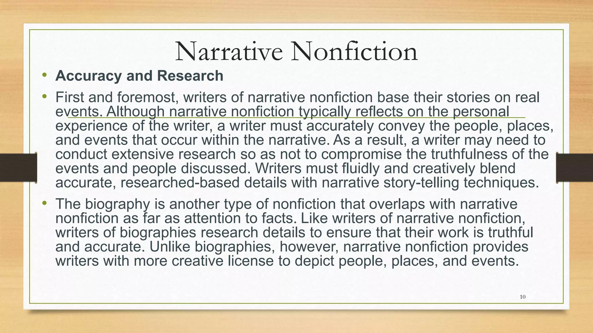 English_10_Elements_of_Creative_Nonfiction.pptx