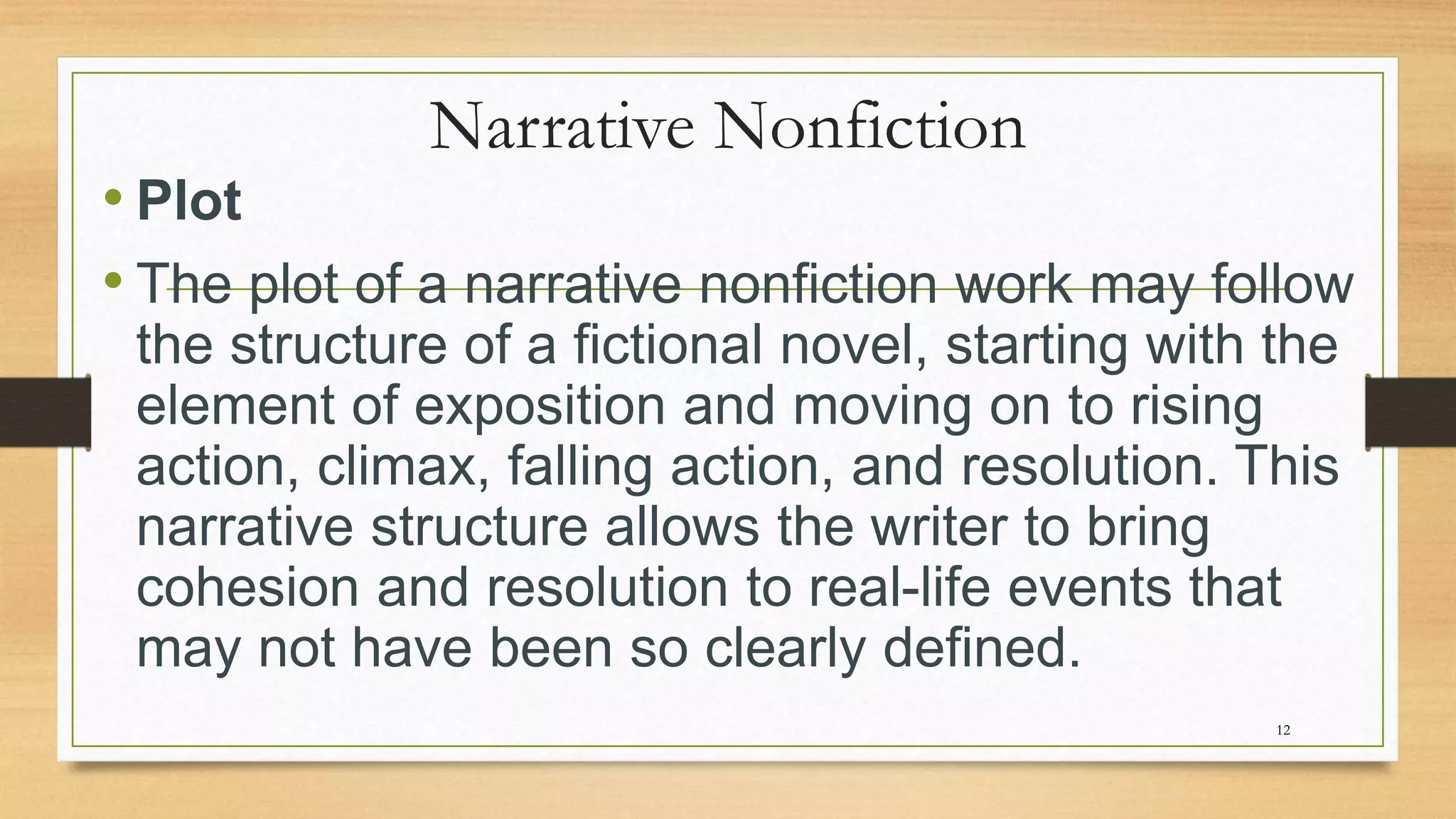 English_10_Elements_of_Creative_Nonfiction.pptx