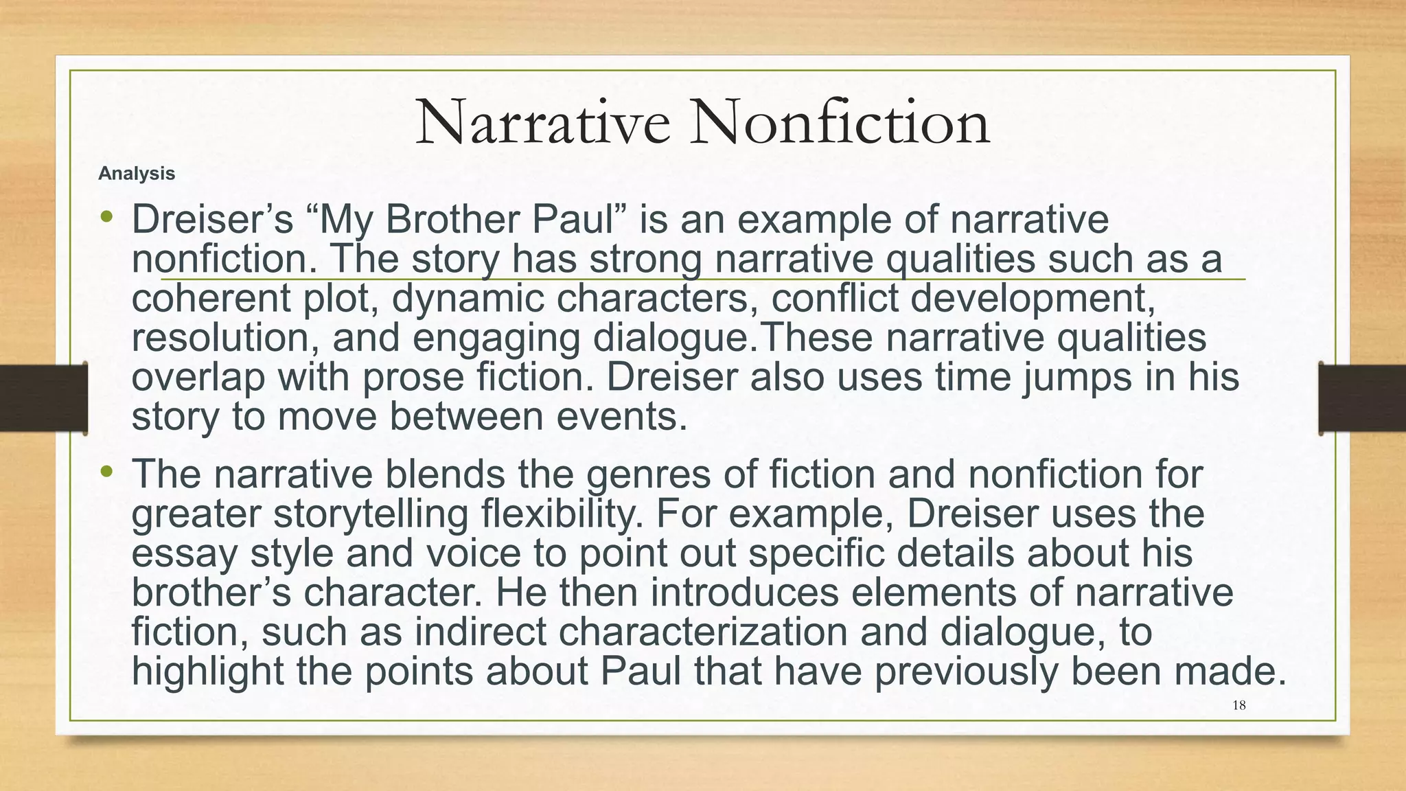 English_10_Elements_of_Creative_Nonfiction.pptx