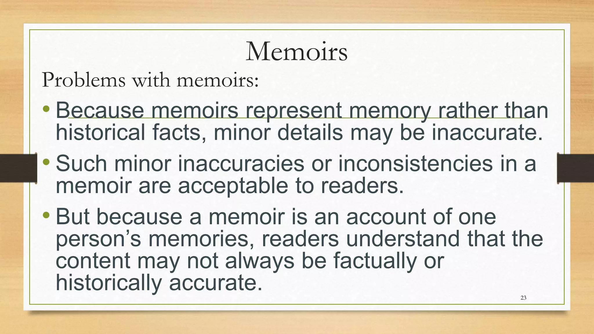 English_10_Elements_of_Creative_Nonfiction.pptx