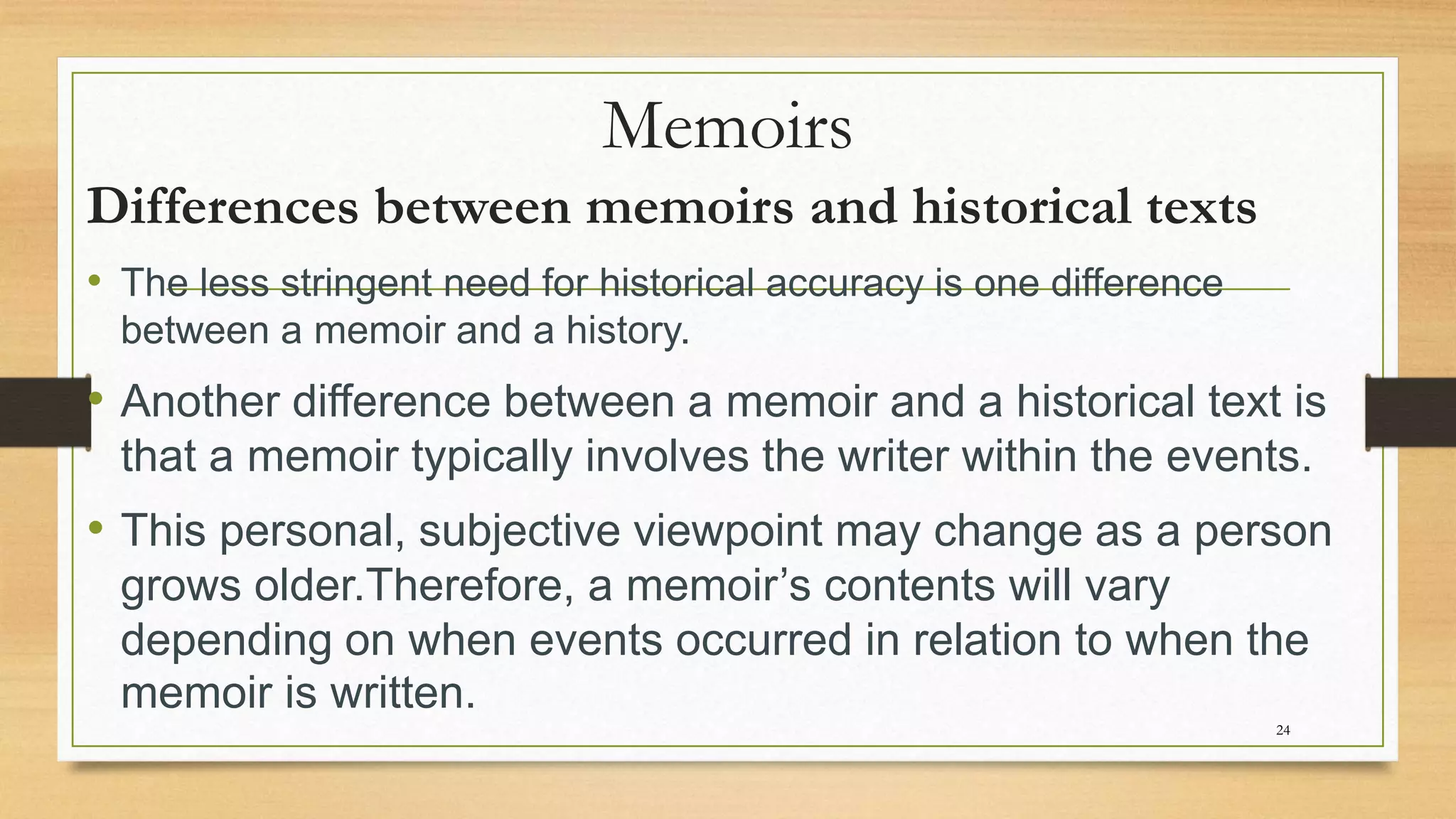 English_10_Elements_of_Creative_Nonfiction.pptx