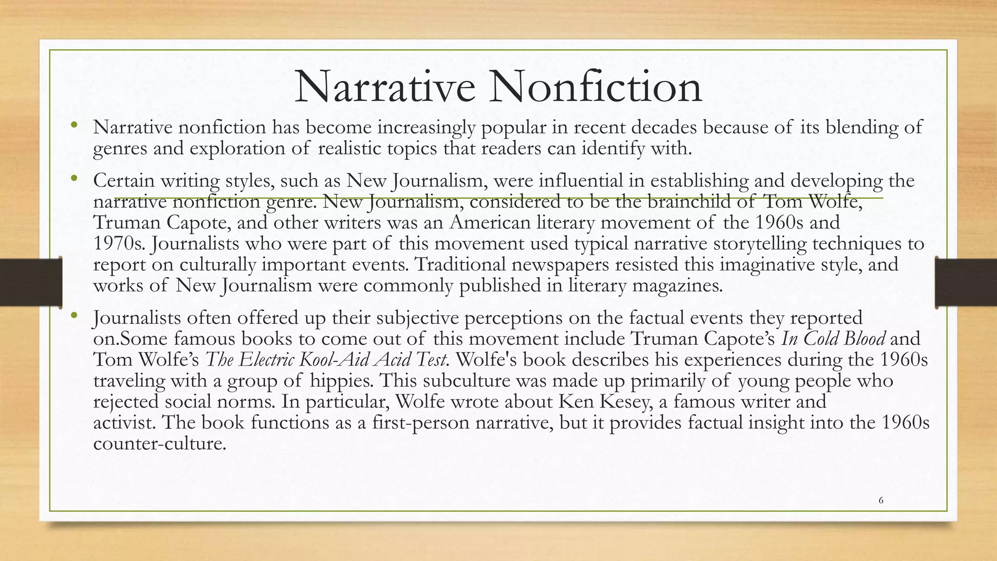 English_10_Elements_of_Creative_Nonfiction.pptx