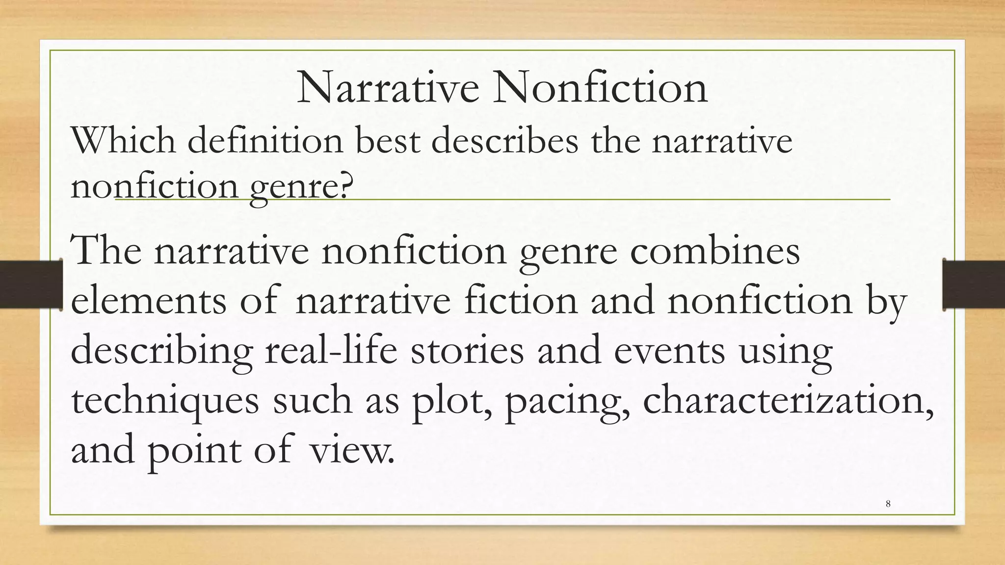 English_10_Elements_of_Creative_Nonfiction.pptx