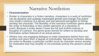 English_10_Elements_of_Creative_Nonfiction.pptx