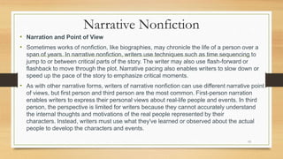 English_10_Elements_of_Creative_Nonfiction.pptx