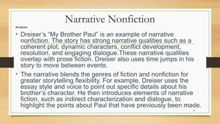 English_10_Elements_of_Creative_Nonfiction.pptx