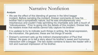 English_10_Elements_of_Creative_Nonfiction.pptx