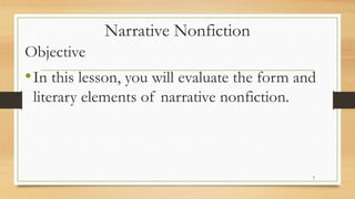 English_10_Elements_of_Creative_Nonfiction.pptx
