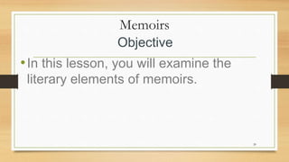 English_10_Elements_of_Creative_Nonfiction.pptx