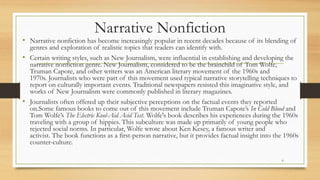 English_10_Elements_of_Creative_Nonfiction.pptx