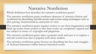 English_10_Elements_of_Creative_Nonfiction.pptx