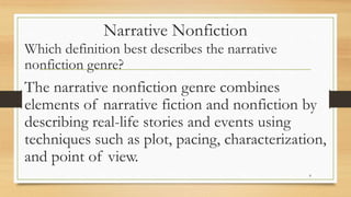 English_10_Elements_of_Creative_Nonfiction.pptx