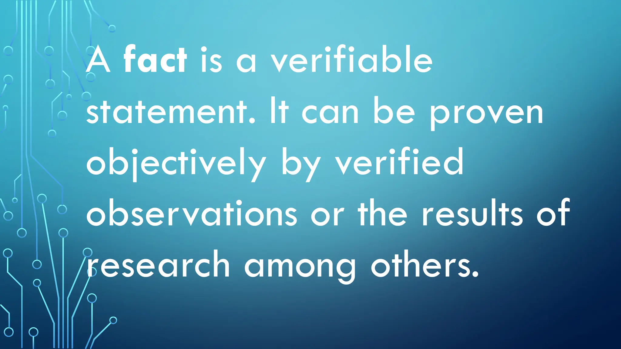 English 10 Formulating Opinion and Assertion.pptx